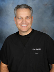 Cosmetic & General Dentist in Pensacola | Victus Dental